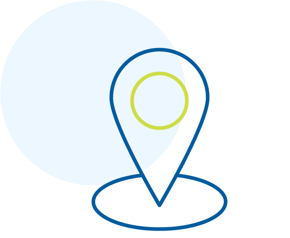 Tools | Premier Credit Union