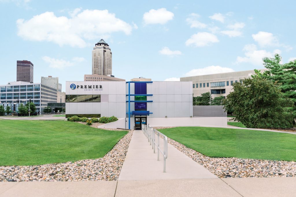 Locations & Hours | Premier Credit Union