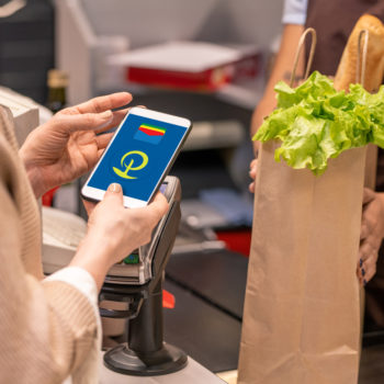 Premier Credit Union | Des Moines, Ames, Central Iowa