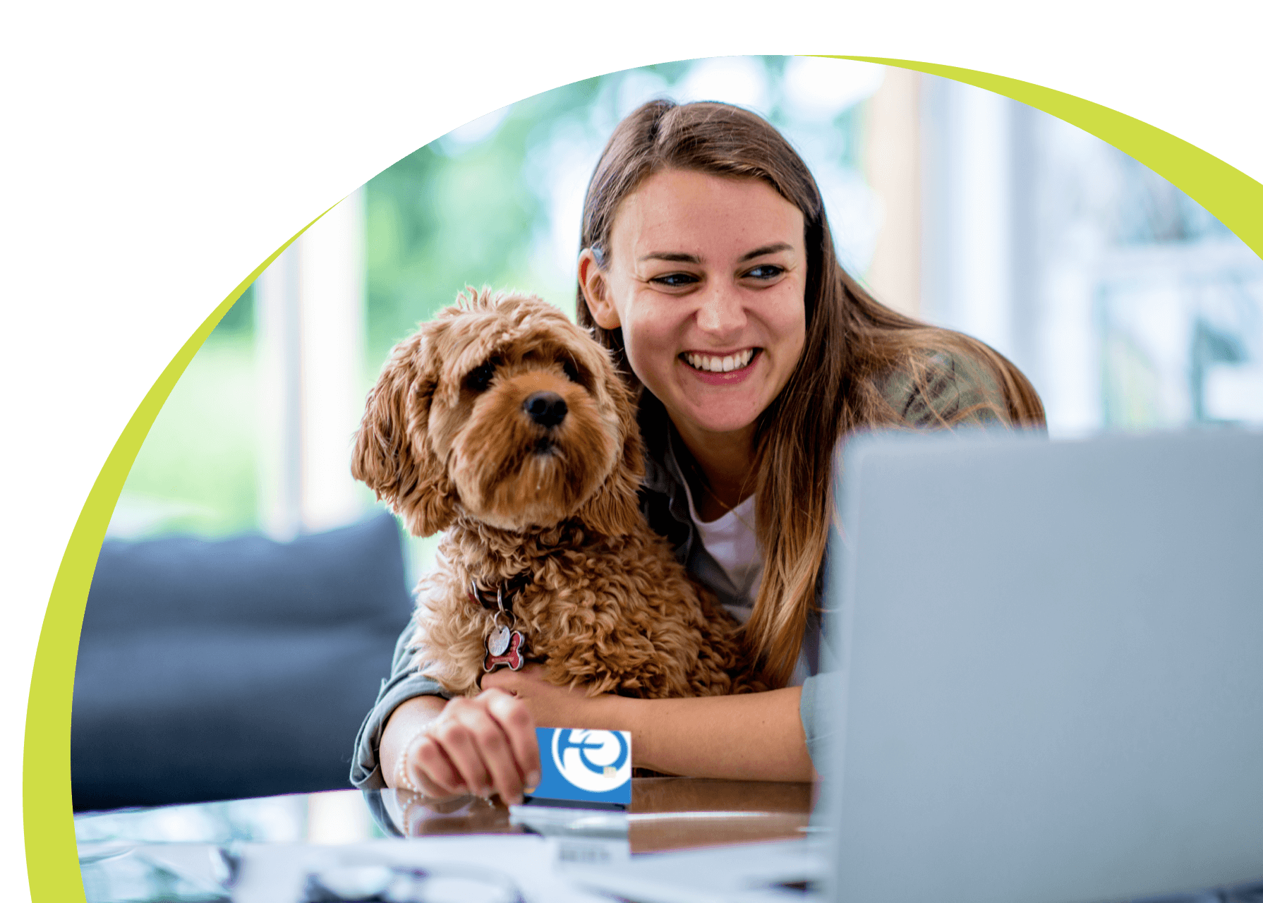 Credit Cards | Premier Credit Union