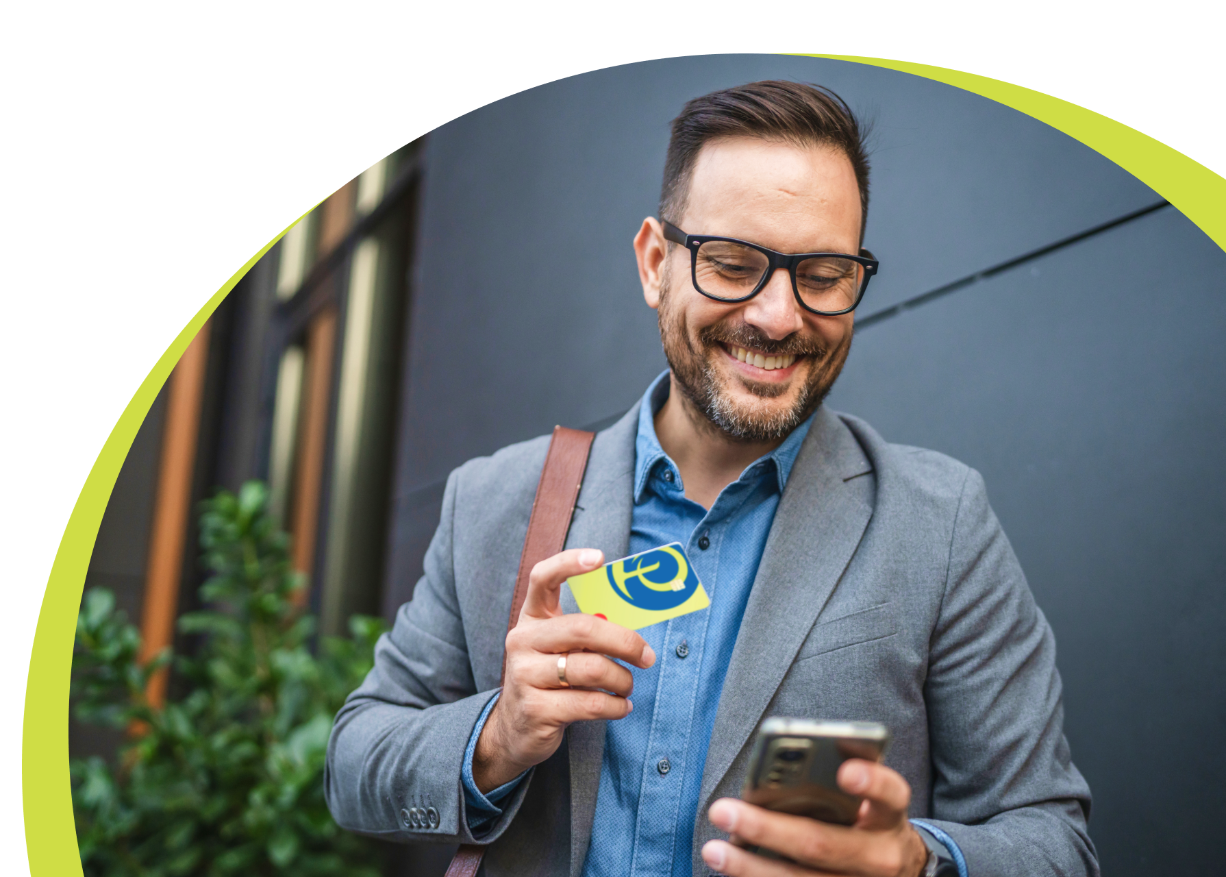 Credit Cards | Premier Credit Union