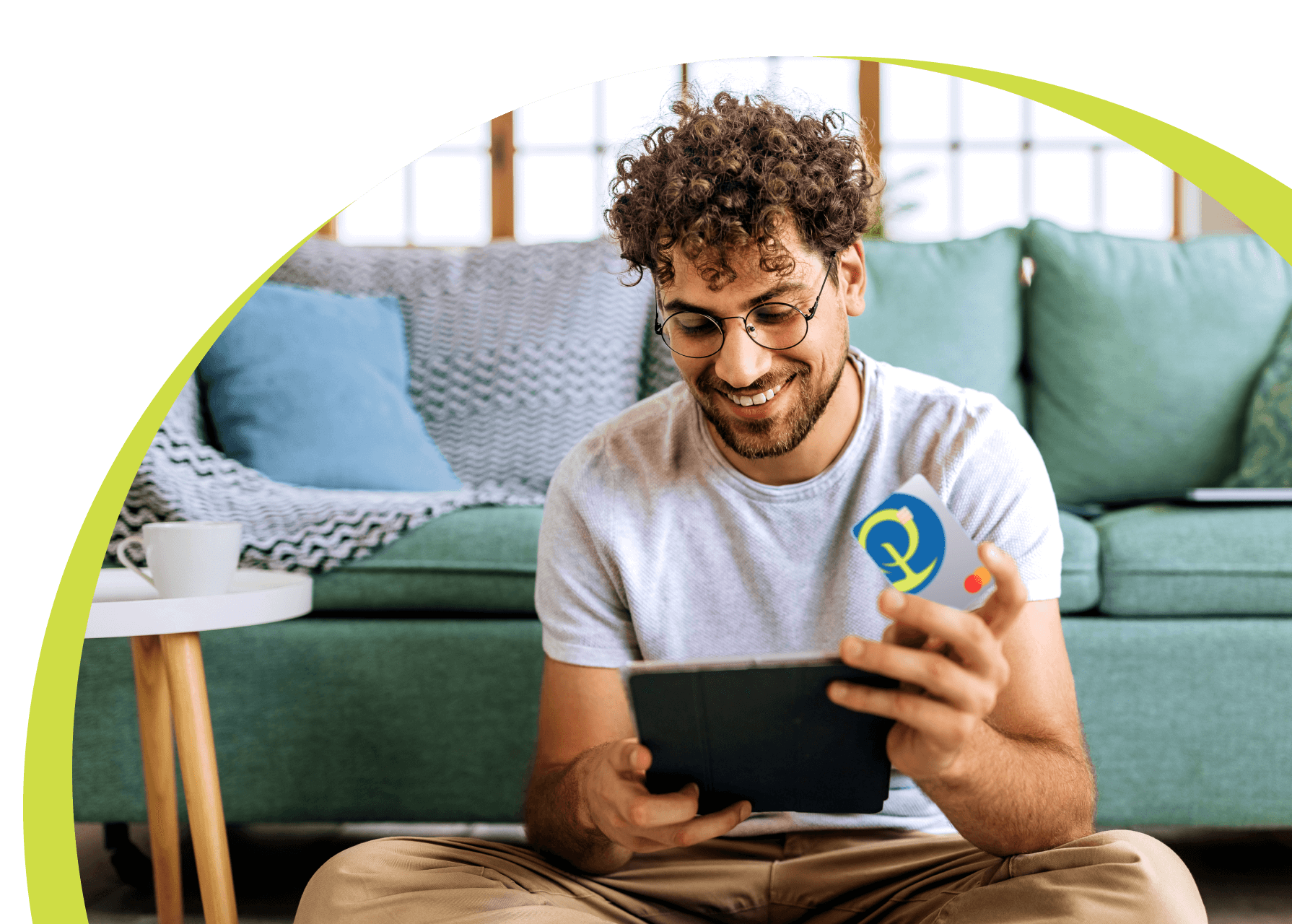 Credit Cards | Premier Credit Union