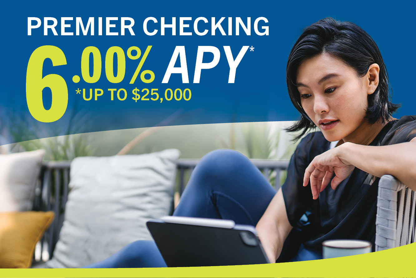 News & Events | Premier Credit Union