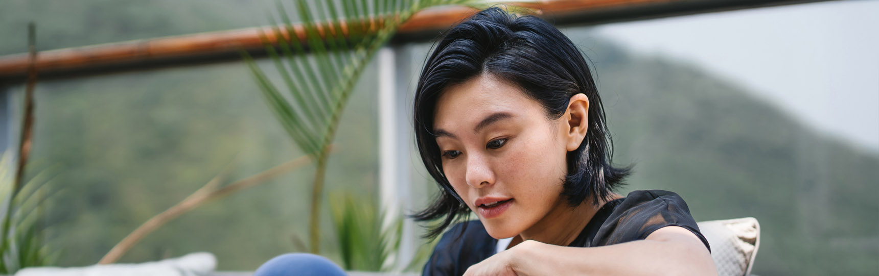 Premier High Yield Checking at Premier Credit Union